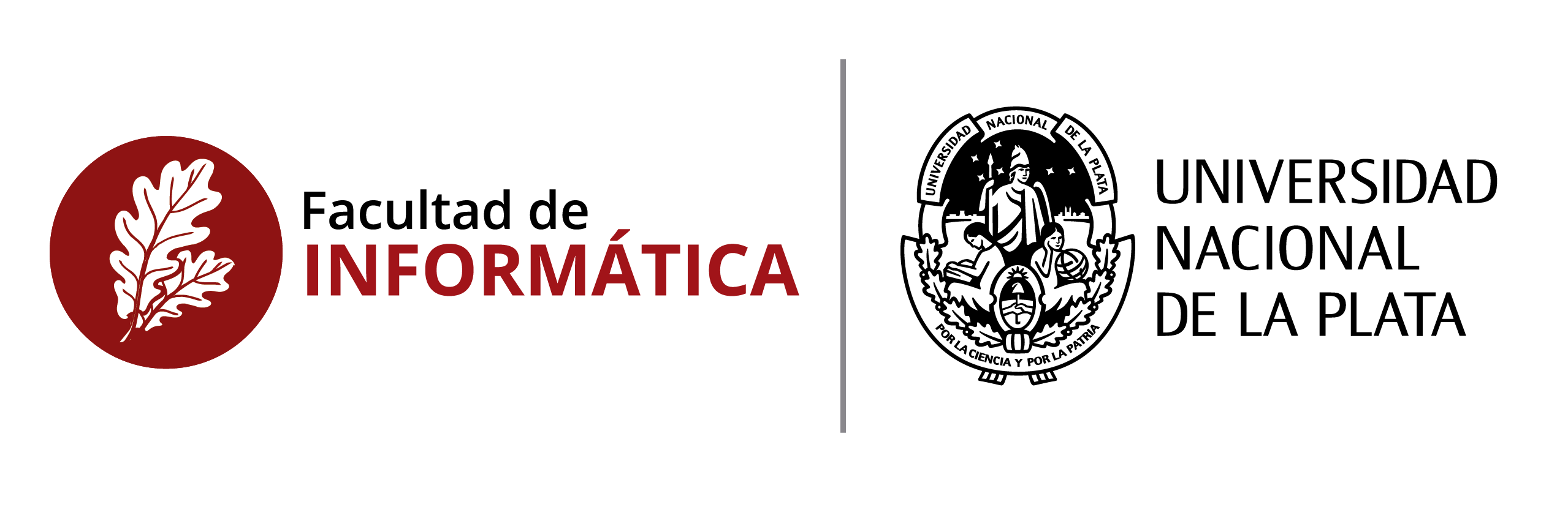 PLAN DE ESTUDIOS – Maestría en Gestión y Tecnología de Ciudades ...