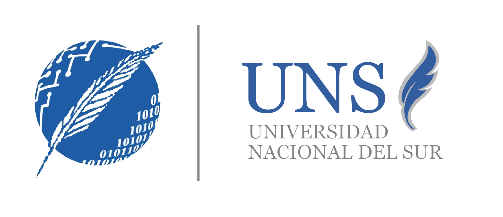 PLAN DE ESTUDIOS – Maestría en Gestión y Tecnología de Ciudades ...