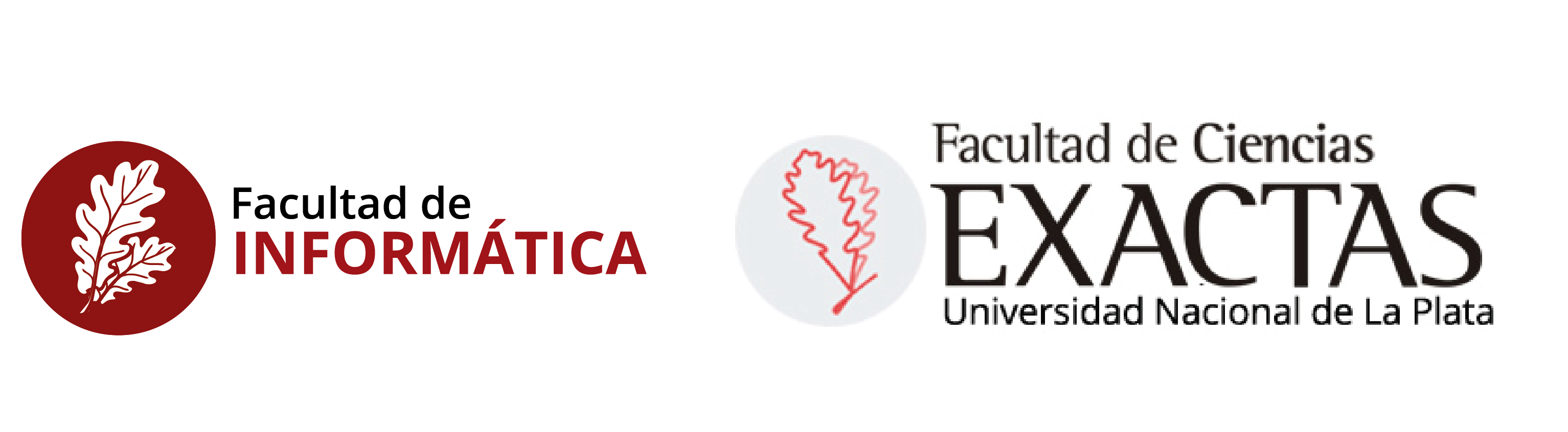 ESPECIALIZACIÓN EN BIOINFORMÁTICA – Postgrado Informática